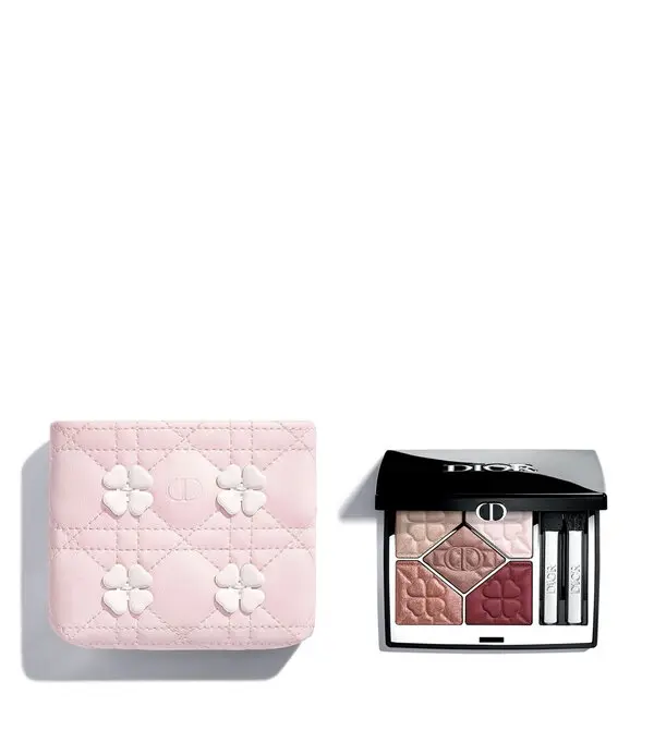 Dior Show 5 Couleurs Eyeshadow Palette