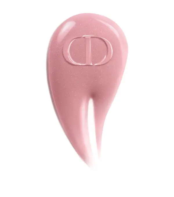 Dior Vernis Gel-effect Nail Polish