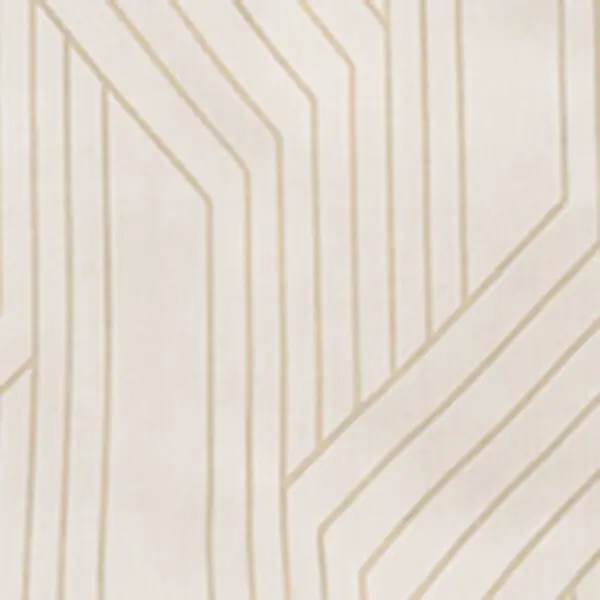 SCHLOSSBERG Geometric Ennio Oxford Pillowcase