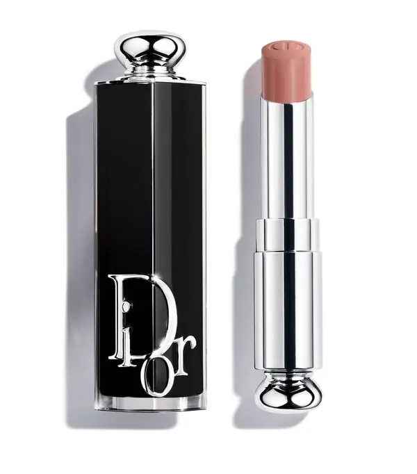 Dior Addict Shine Lipstick – Refillable