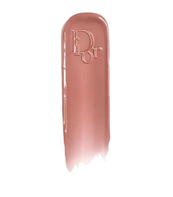 Dior Addict Shine Lipstick – Refillable