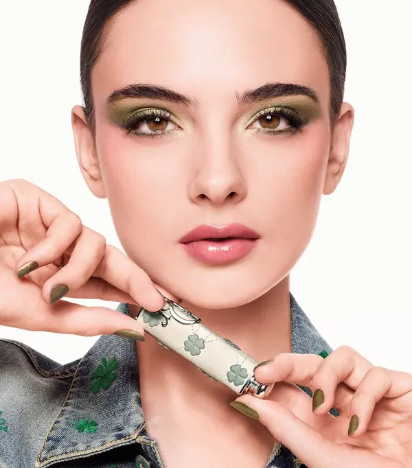 Dior Addict Shine Lipstick – Refillable