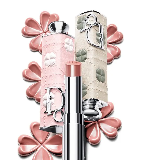 Dior Addict Shine Lipstick – Refillable