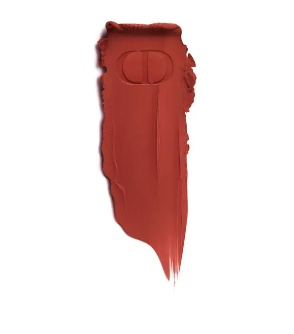 Dior Rouge Couture Velvet Lipstick