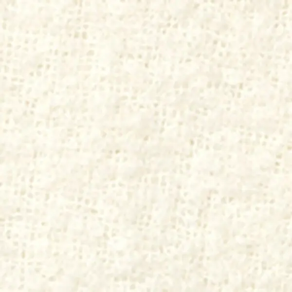 SCHLOSSBERG Alpaca Sora Throw