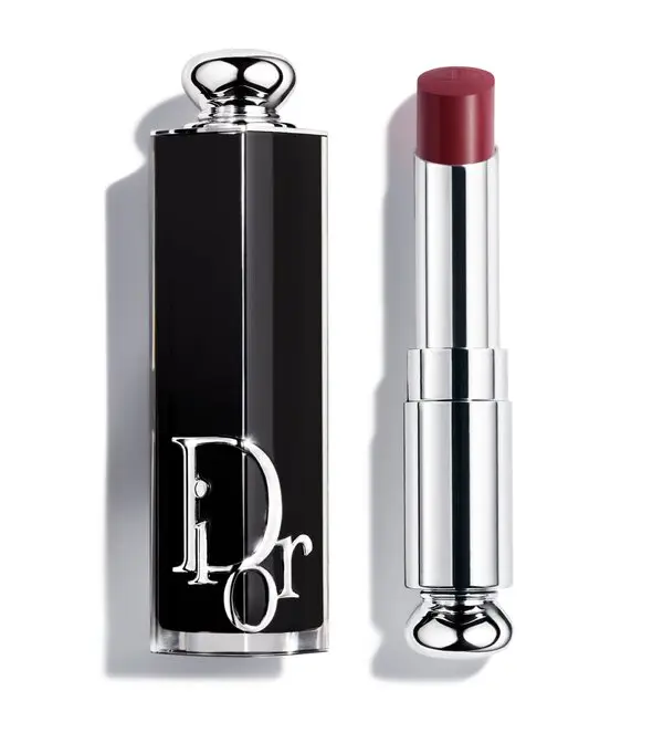 Dior Addict Shine Refillable Lipstick