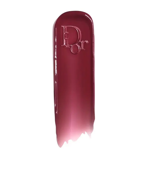 Dior Addict Shine Refillable Lipstick