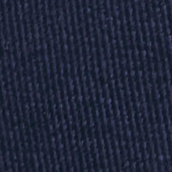 Eleventy Cotton-cashmere Baseball Cap