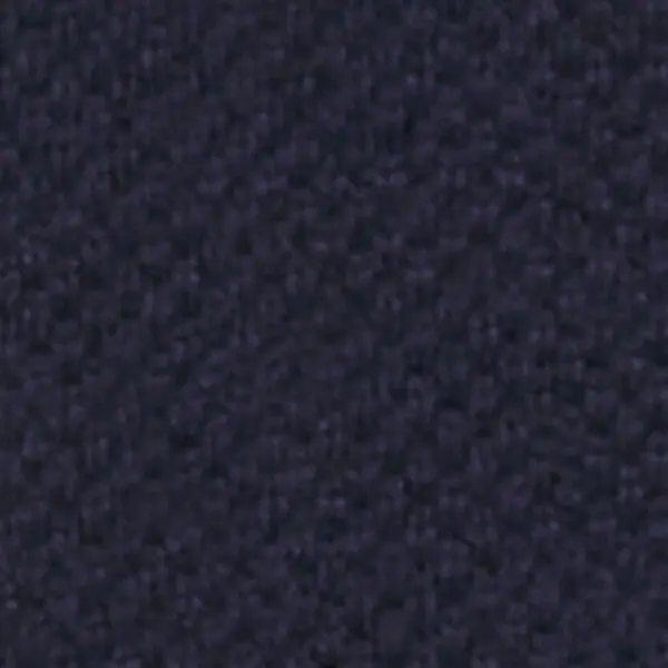 Eleventy Cashmere Knitted Neck Ties
