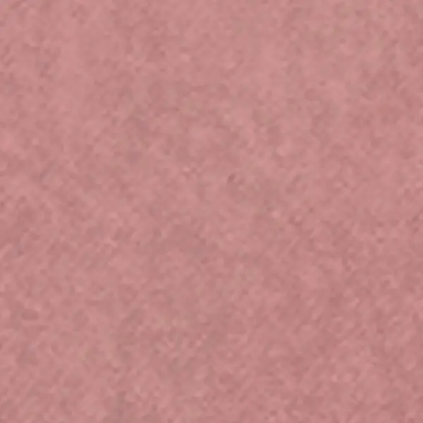 SCHLOSSBERG Velvet Elodie Cushion - Pink