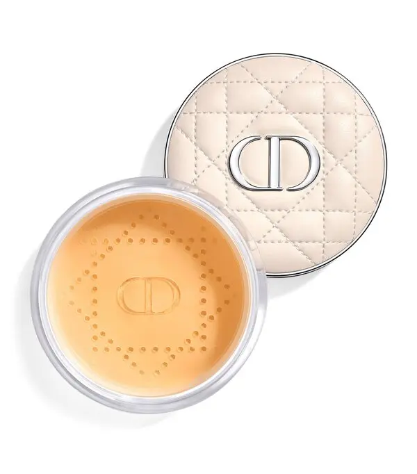 Dior Forever On Set Loose Setting Powder