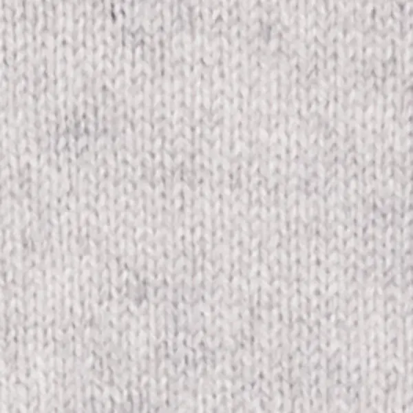Eleventy Cashmere Knitted Neck Tie