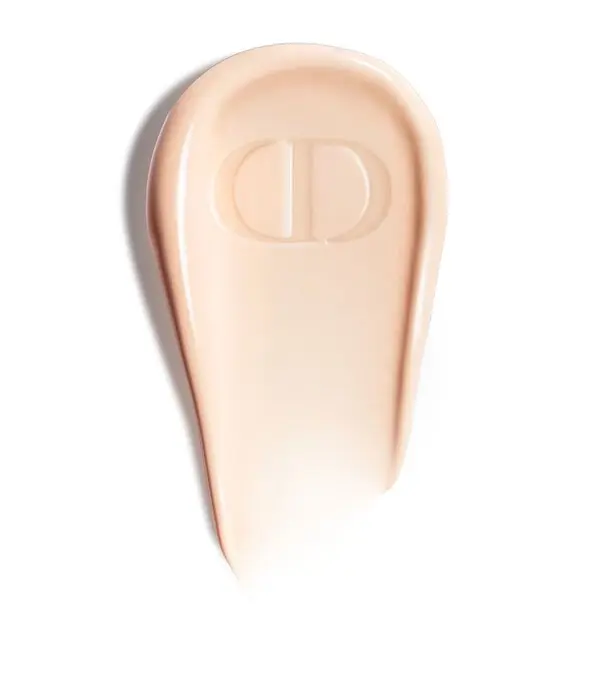 Dior Forever Velvet Veil Primer