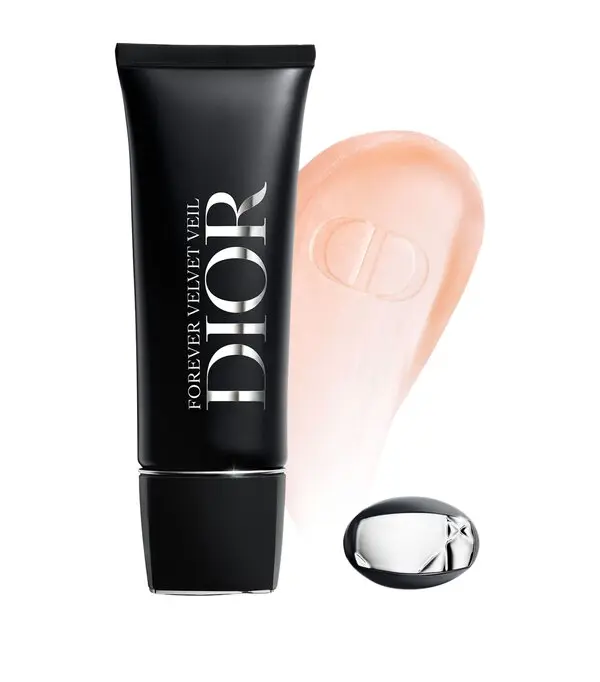 Dior Forever Velvet Veil Primer