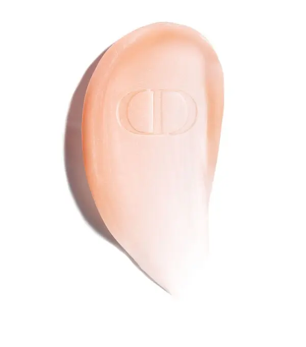 Dior Forever Velvet Veil Primer