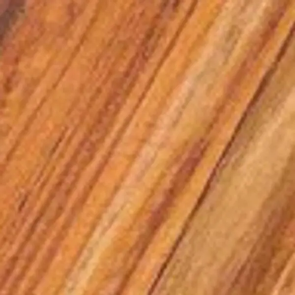 TEAKHAUS Medium Marine Cutting Board