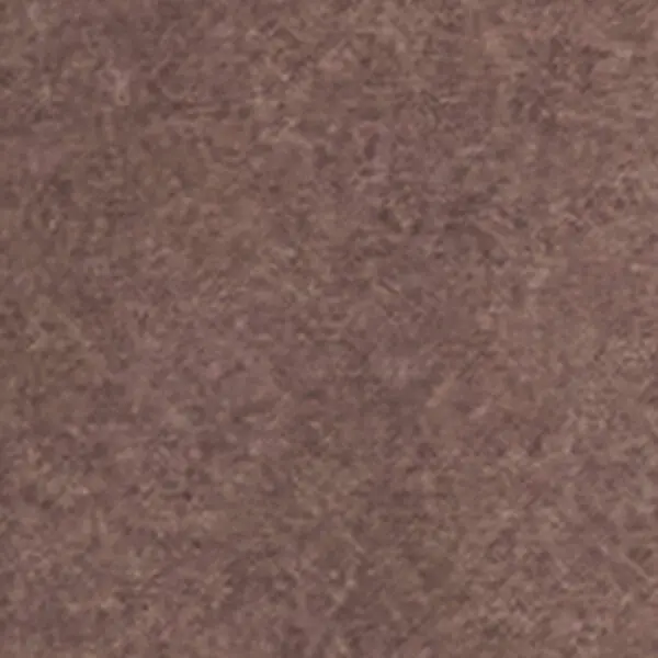 Eleventy Wool-silk-cashmere Neck Tie - Brown