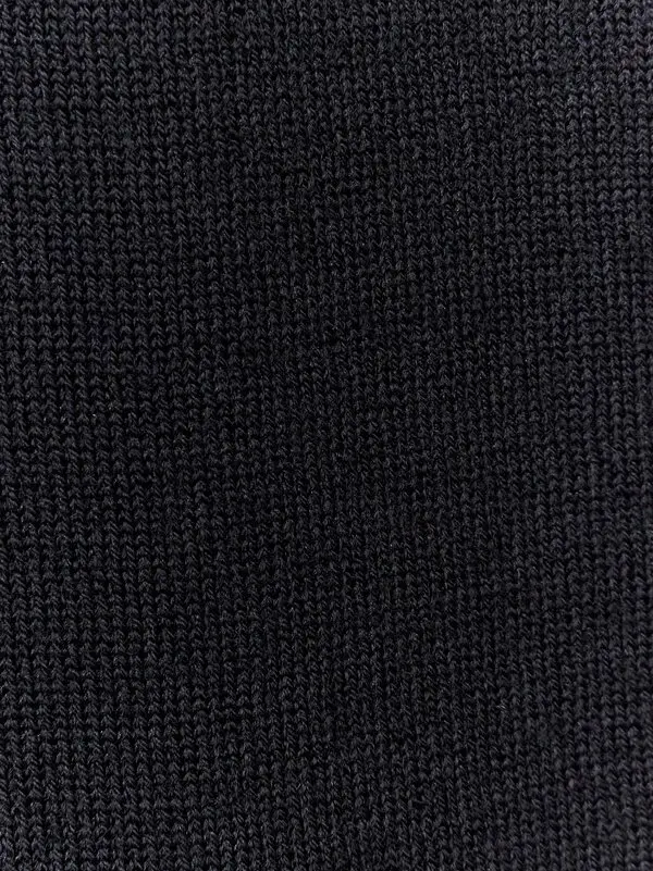 ZANONE Mock-neck Sweater