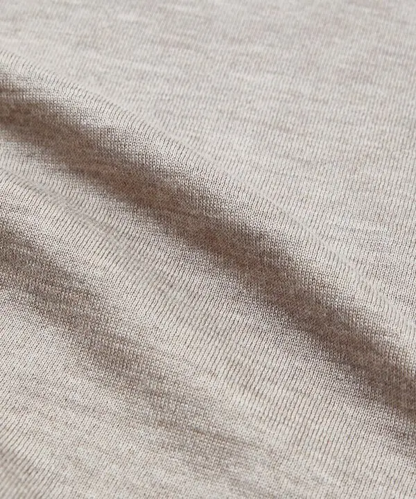 ZANONE Roll-neck Sweater