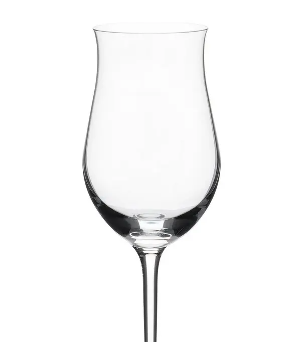 RIEDEL Set Of 2 Vinum Cognac Hennessy Glasses