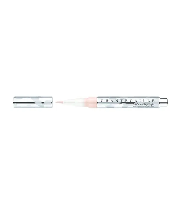 CHANTECAILLE Le Camouflage Stylo