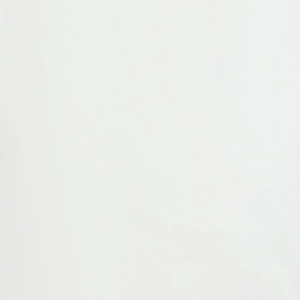 Brunello Cucinelli Technical Bermuda Shorts