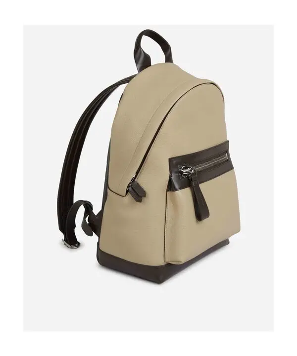 TOM FORD Zipped Backpack