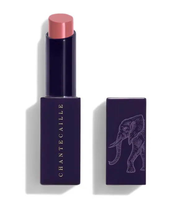 CHANTECAILLE Lip Veil - Nude