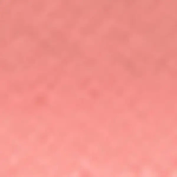 CHANTECAILLE Lip Veil