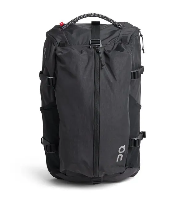 On The Speed Pack 30l Backpack