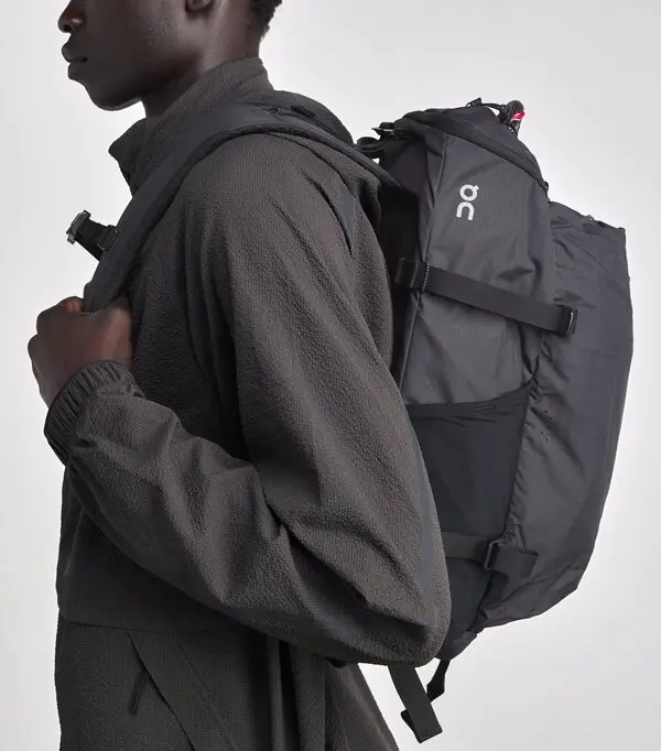 On The Speed Pack 30l Backpack