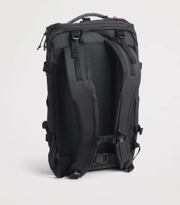 On The Speed Pack 30l Backpack