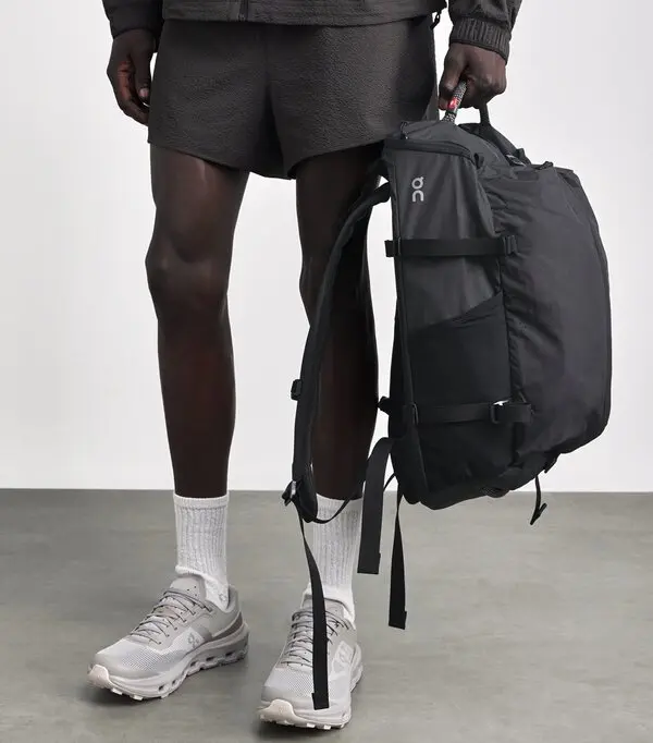 On The Speed Pack 30l Backpack