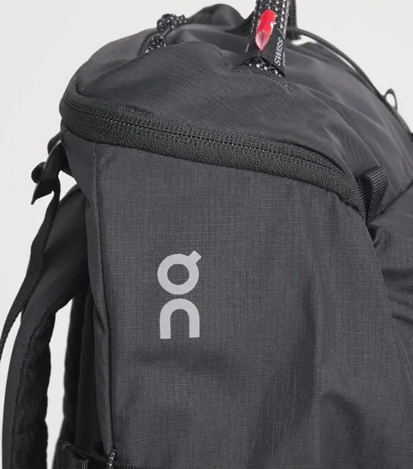 On The Speed Pack 30l Backpack