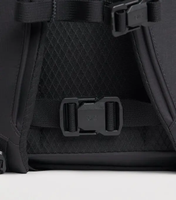 On The Speed Pack 30l Backpack
