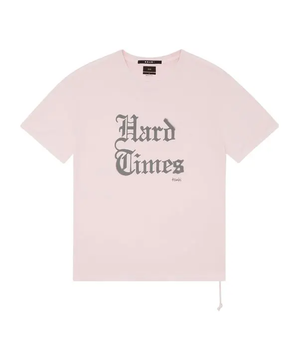 Ksubi Graphic Cotton T-shirt