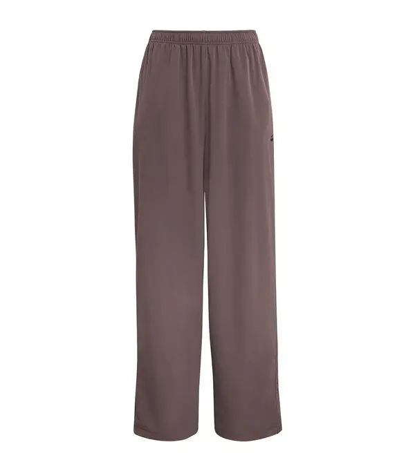 NIKESKIMS Oversized Track Pants