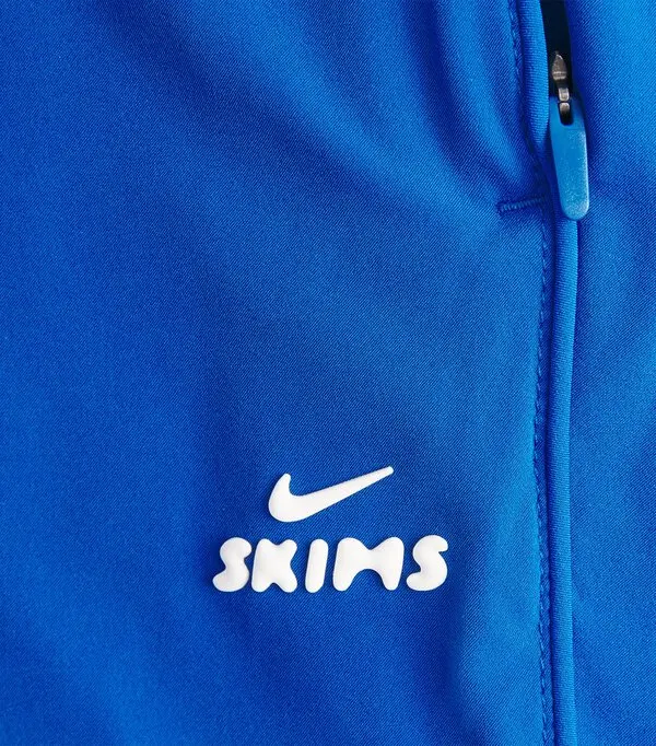 NIKESKIMS Oversized Track Pants