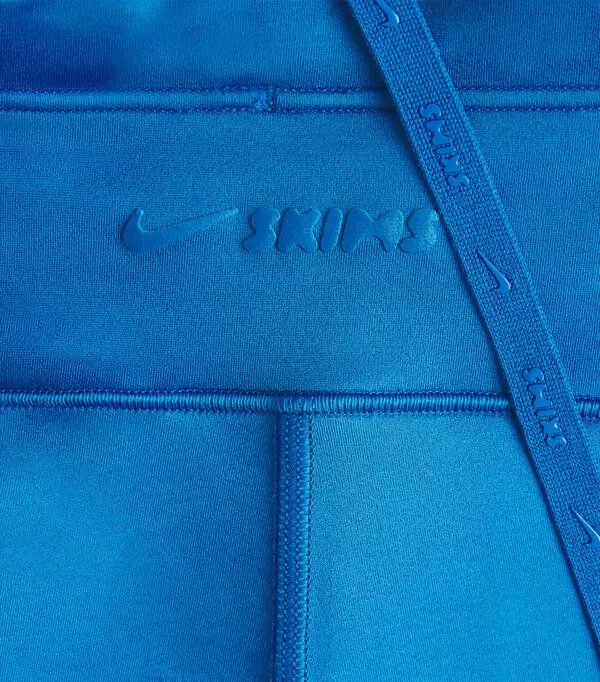 NIKESKIMS Drawstring Shorts