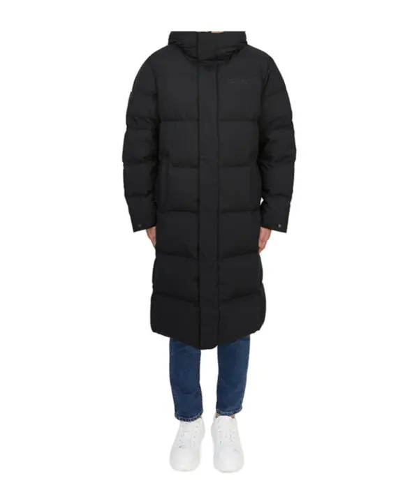 Duvetica Down Jacket