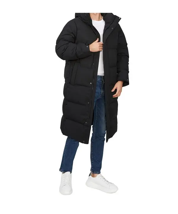 Duvetica Down Jacket