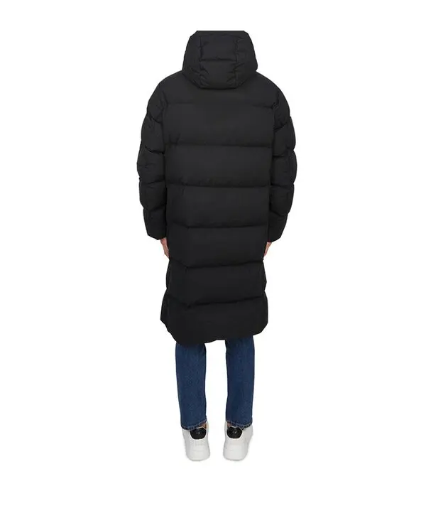 Duvetica Down Jacket