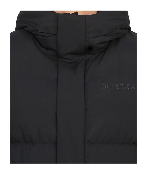 Duvetica Down Jacket