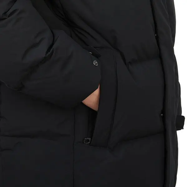 Duvetica Down Jacket