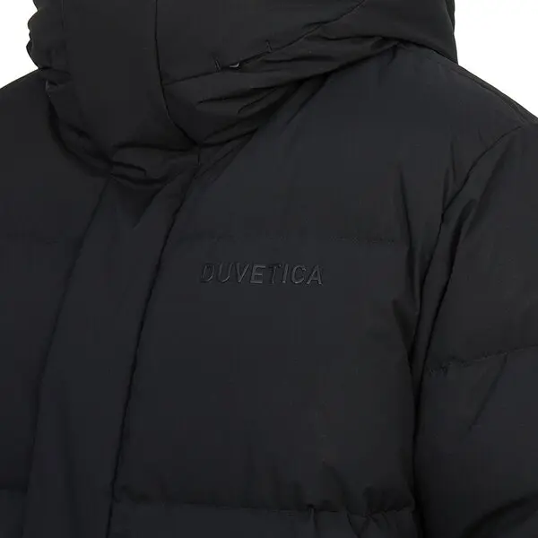 Duvetica Down Jacket