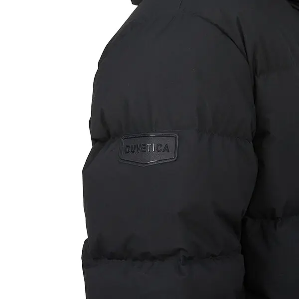 Duvetica Down Jacket