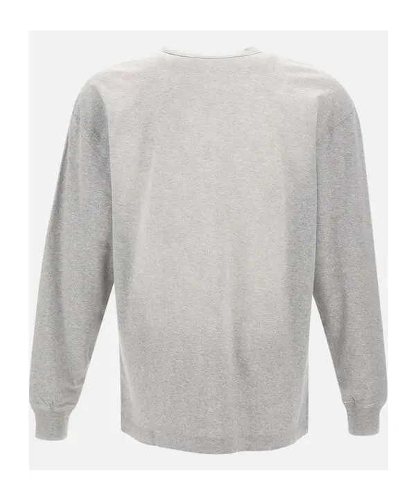 PURPLE BRAND Long-sleeved Sweater