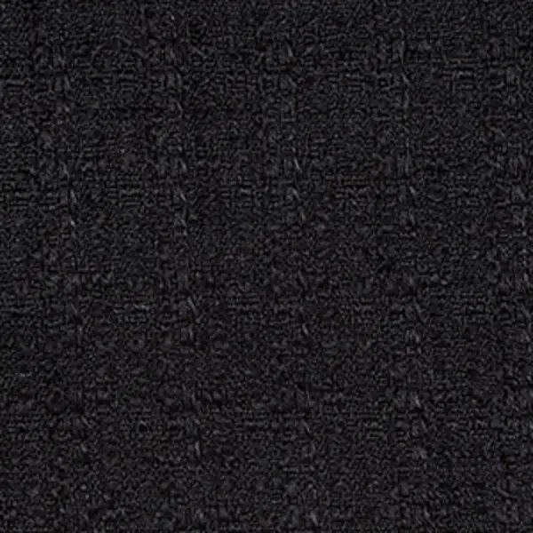 Alexander McQueen Wool-blend Tweed Jacket