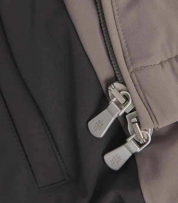 Eleventy Technical Jacket