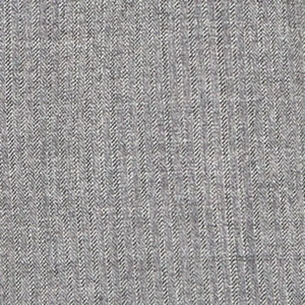 Alexander McQueen Wool Single-breasted Blazer